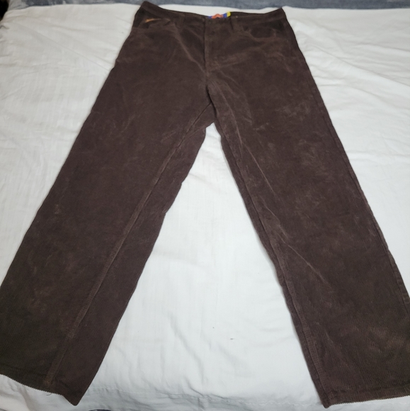 Empyre | Jeans | Empire Corduroy Skate Pants | Poshmark